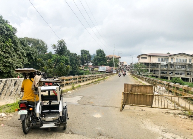 YOU SHOULD VISIT MARAWI CITY: Here’s why – The Kapampangan Traveller