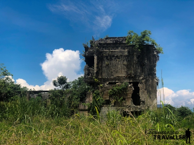 YOU SHOULD VISIT MARAWI CITY: Here’s why – The Kapampangan Traveller