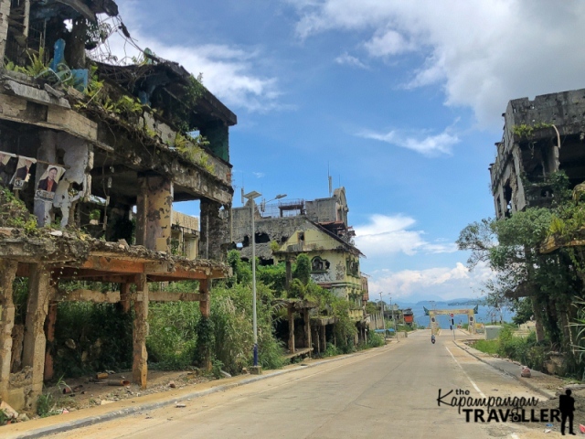 YOU SHOULD VISIT MARAWI CITY: Here's why - The Kapampangan Traveller