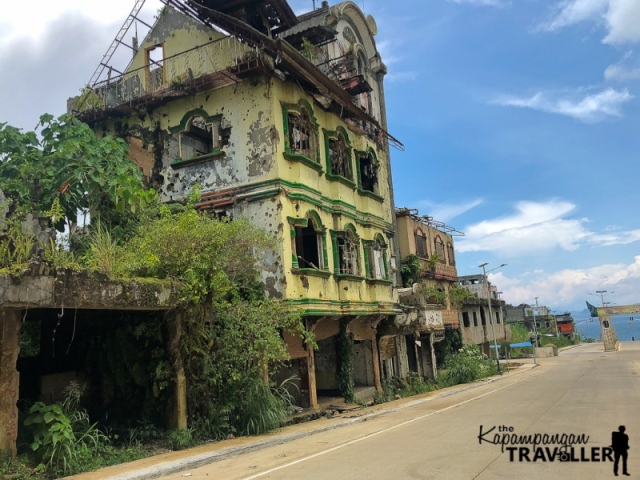 YOU SHOULD VISIT MARAWI CITY: Here's why - The Kapampangan Traveller