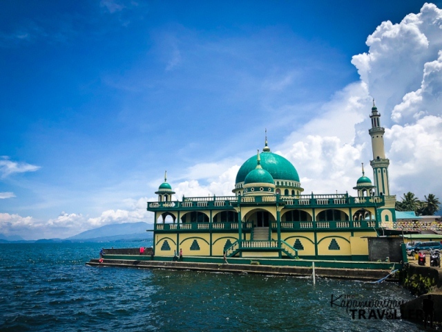 YOU SHOULD VISIT MARAWI CITY: Here's why - The Kapampangan Traveller
