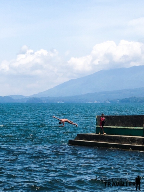 YOU SHOULD VISIT MARAWI CITY: Here's why - The Kapampangan Traveller