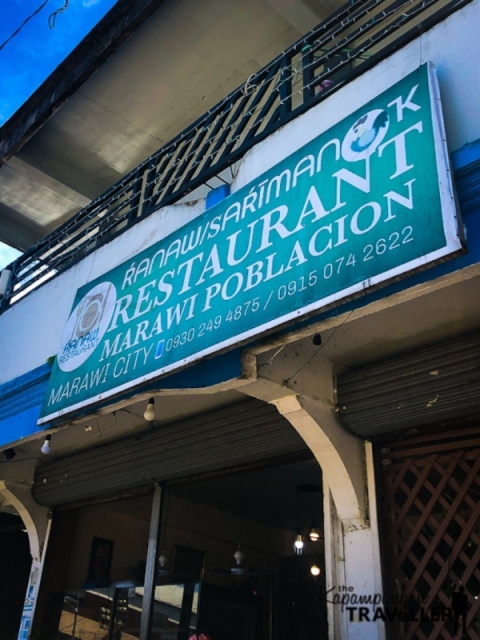 YOU SHOULD VISIT MARAWI CITY: Here's why - The Kapampangan Traveller