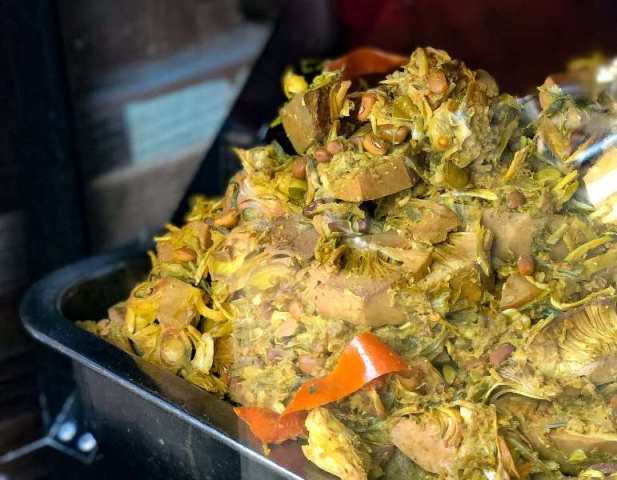 YOU SHOULD VISIT MARAWI CITY: Here's why - The Kapampangan Traveller