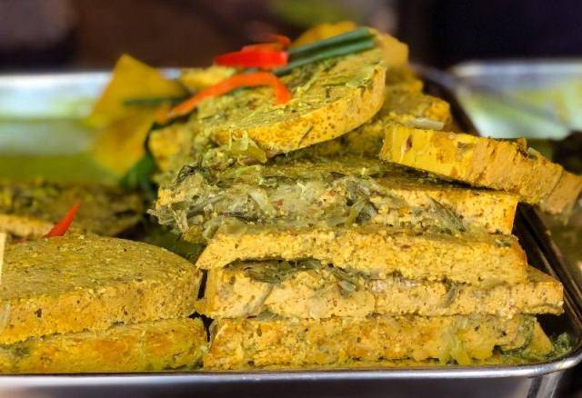 YOU SHOULD VISIT MARAWI CITY: Here's why - The Kapampangan Traveller