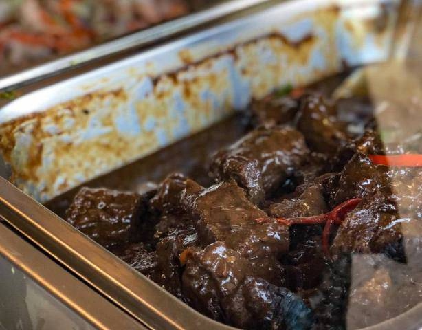 YOU SHOULD VISIT MARAWI CITY: Here's why - The Kapampangan Traveller