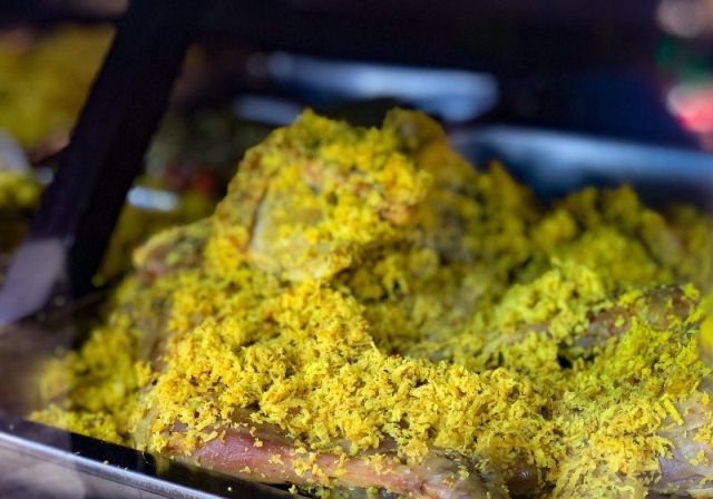 YOU SHOULD VISIT MARAWI CITY: Here's why - The Kapampangan Traveller