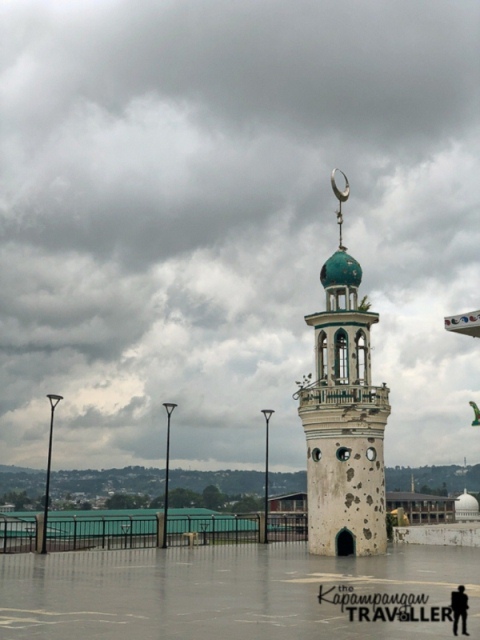 YOU SHOULD VISIT MARAWI CITY: Here’s why – The Kapampangan Traveller