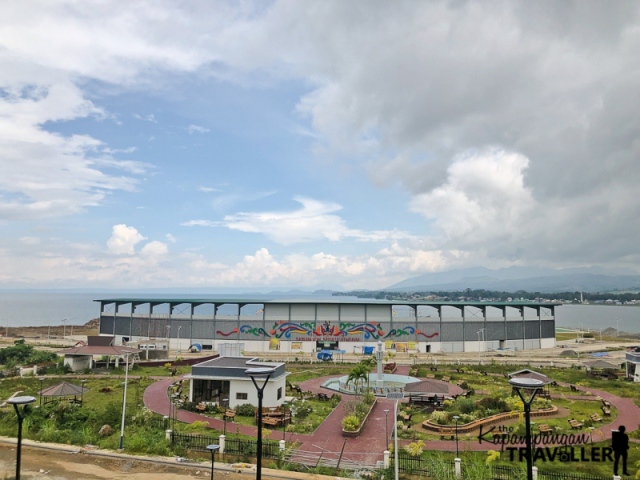 YOU SHOULD VISIT MARAWI CITY: Here's why - The Kapampangan Traveller