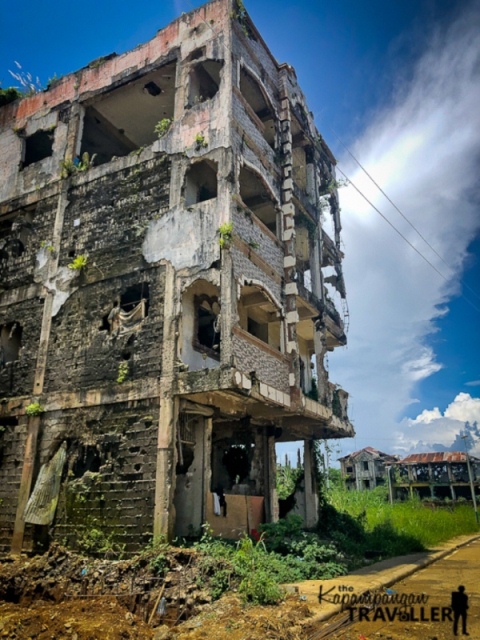 YOU SHOULD VISIT MARAWI CITY: Here’s why – The Kapampangan Traveller