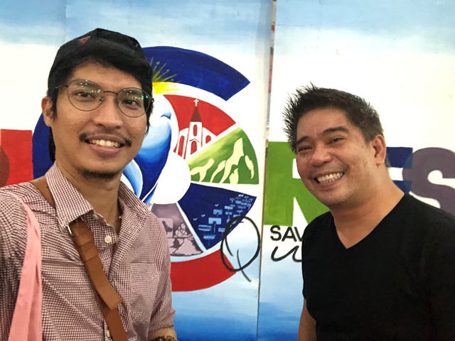 12 Experiences to explore in DOLORES, Quezon – The Kapampangan Traveller