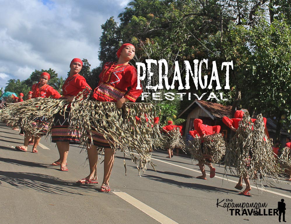 FIRST PERANGAT FESTIVAL, Misamis Occidental Province – The Kapampangan ...