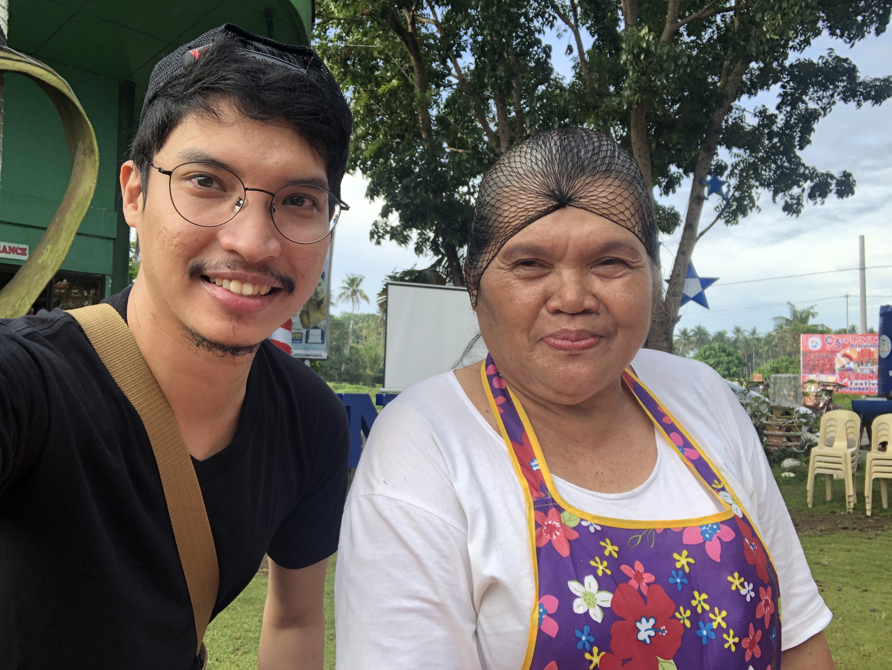 The mecca of Suman-ism: Misamis Occidental’s center of the glutinous ...