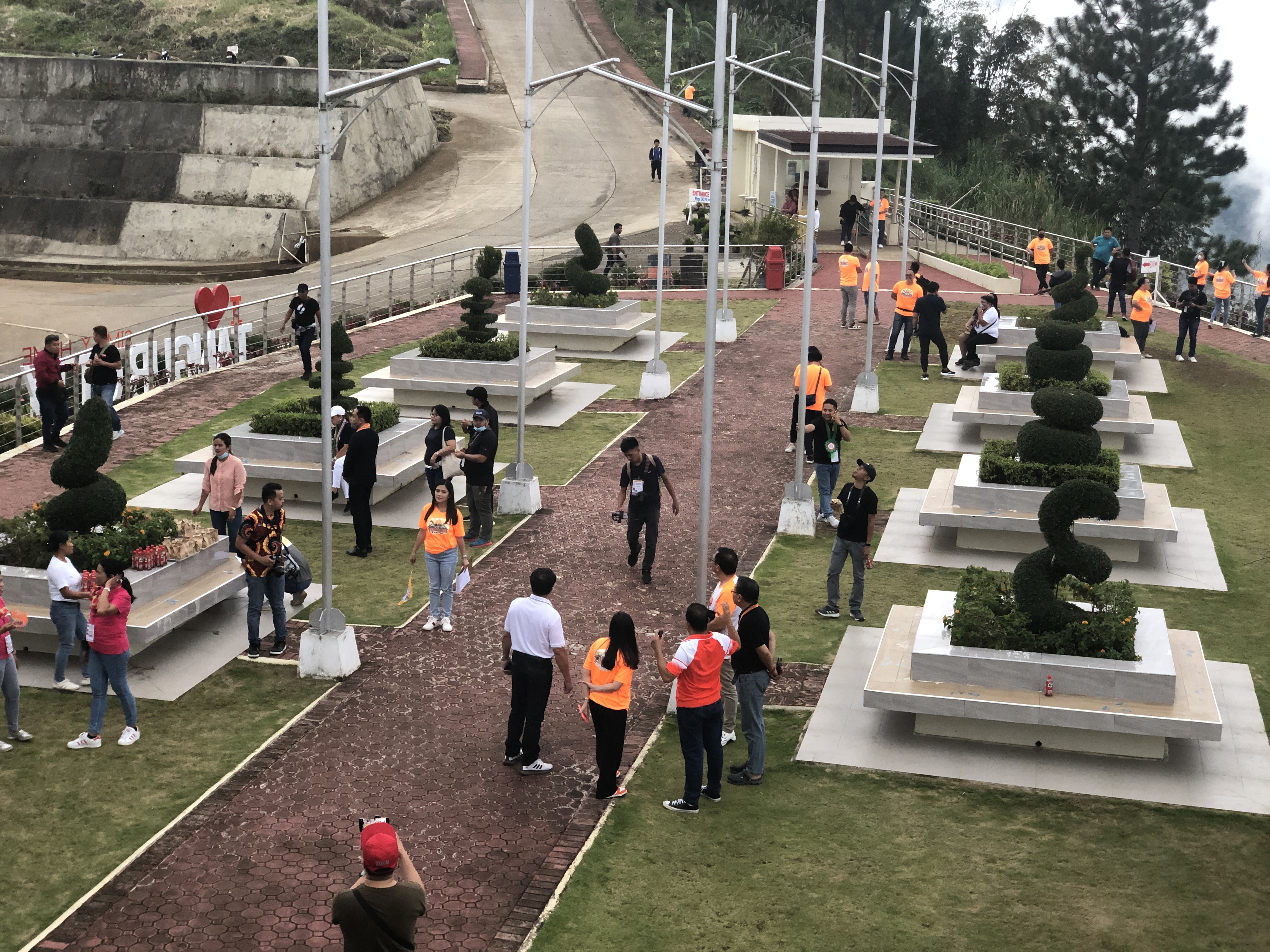 Misamis Occidental – The Kapampangan Traveller