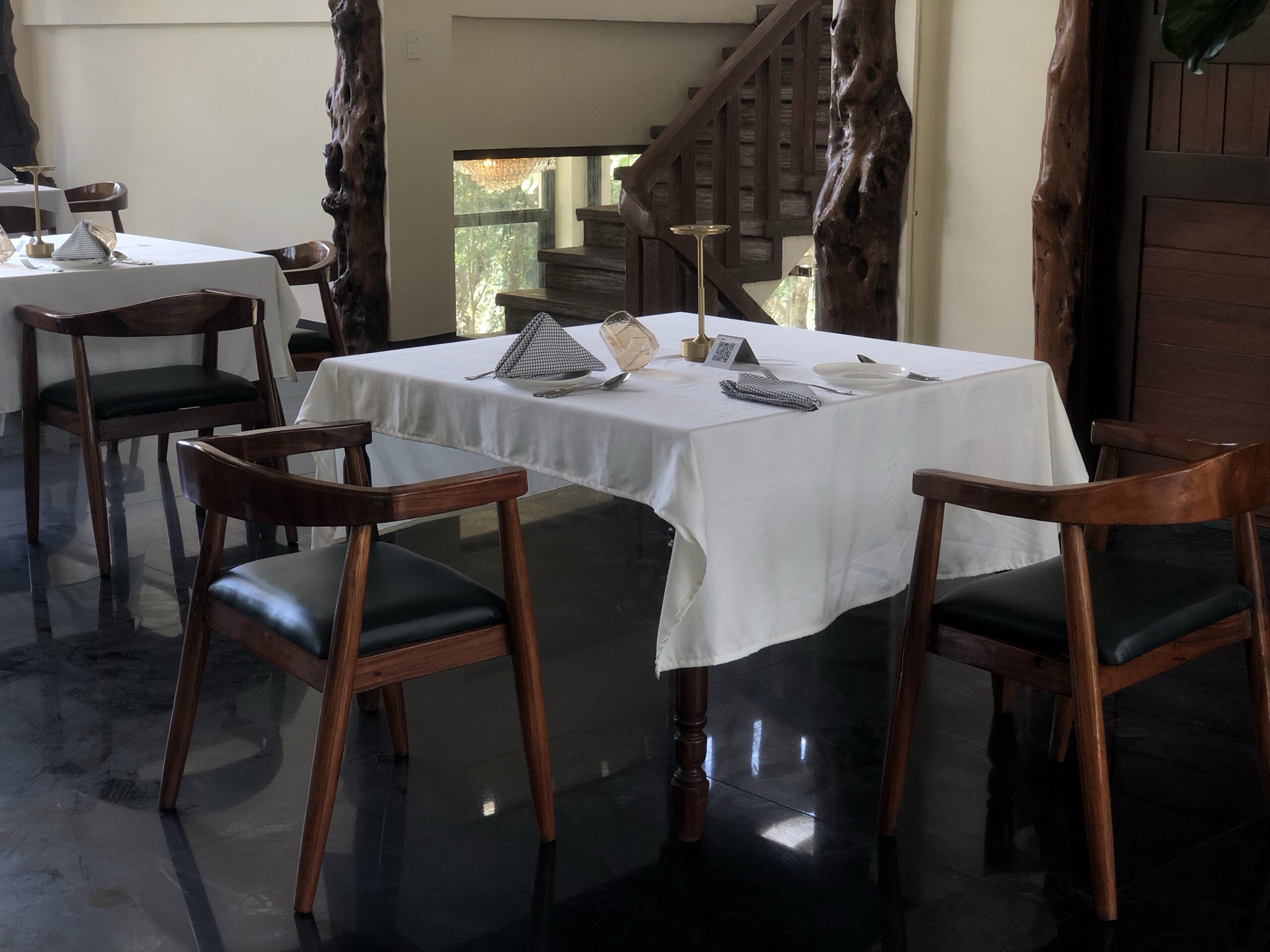 PRISM RESTAURANT & CAFE: My best choice in Lipa City - The Kapampangan ...