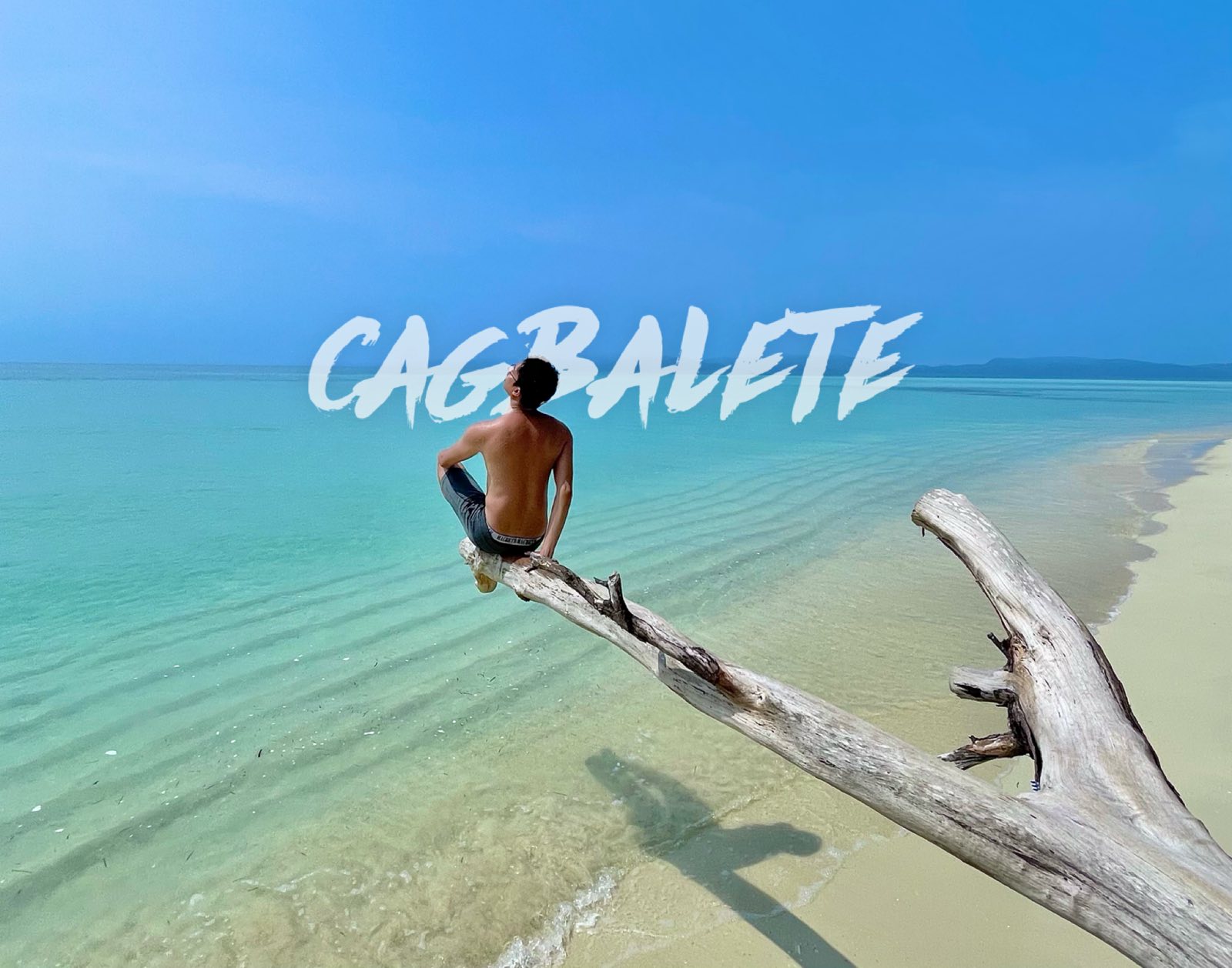 CAGBALETE – unveiling its hidden magic and wonders – The Kapampangan ...