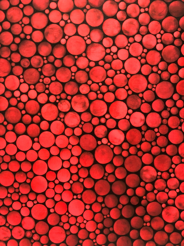 Visiting the largest Contemporary Art Museum: M Plus at Kowloon, Hong ...