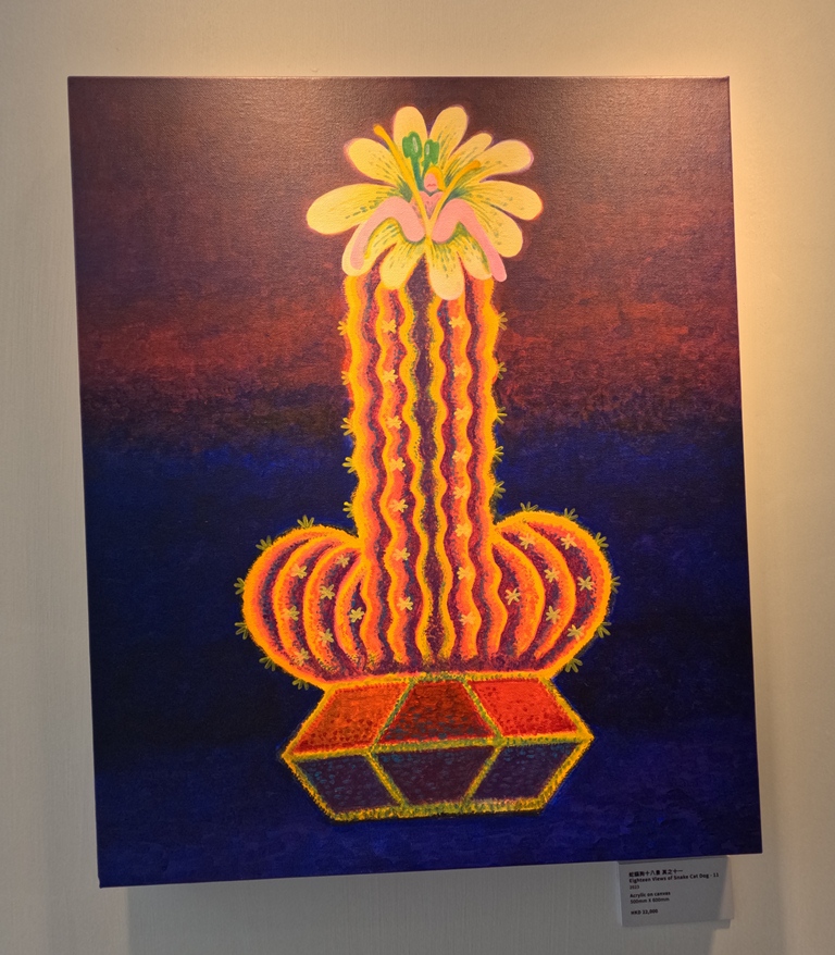 Shop at the Largest Mall in Hong Kong - HARBOUR CITY - The Kapampangan Traveller