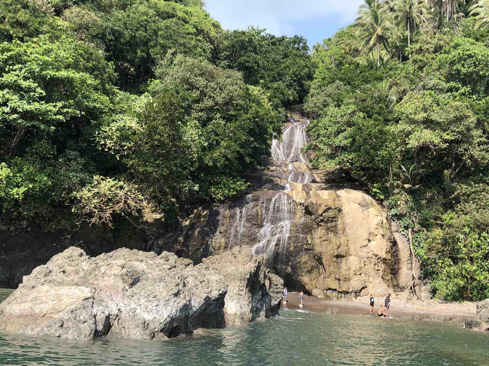 MAUBAN, Quezon Province – Let’s explore its Rocky Eastern Fringes – The ...
