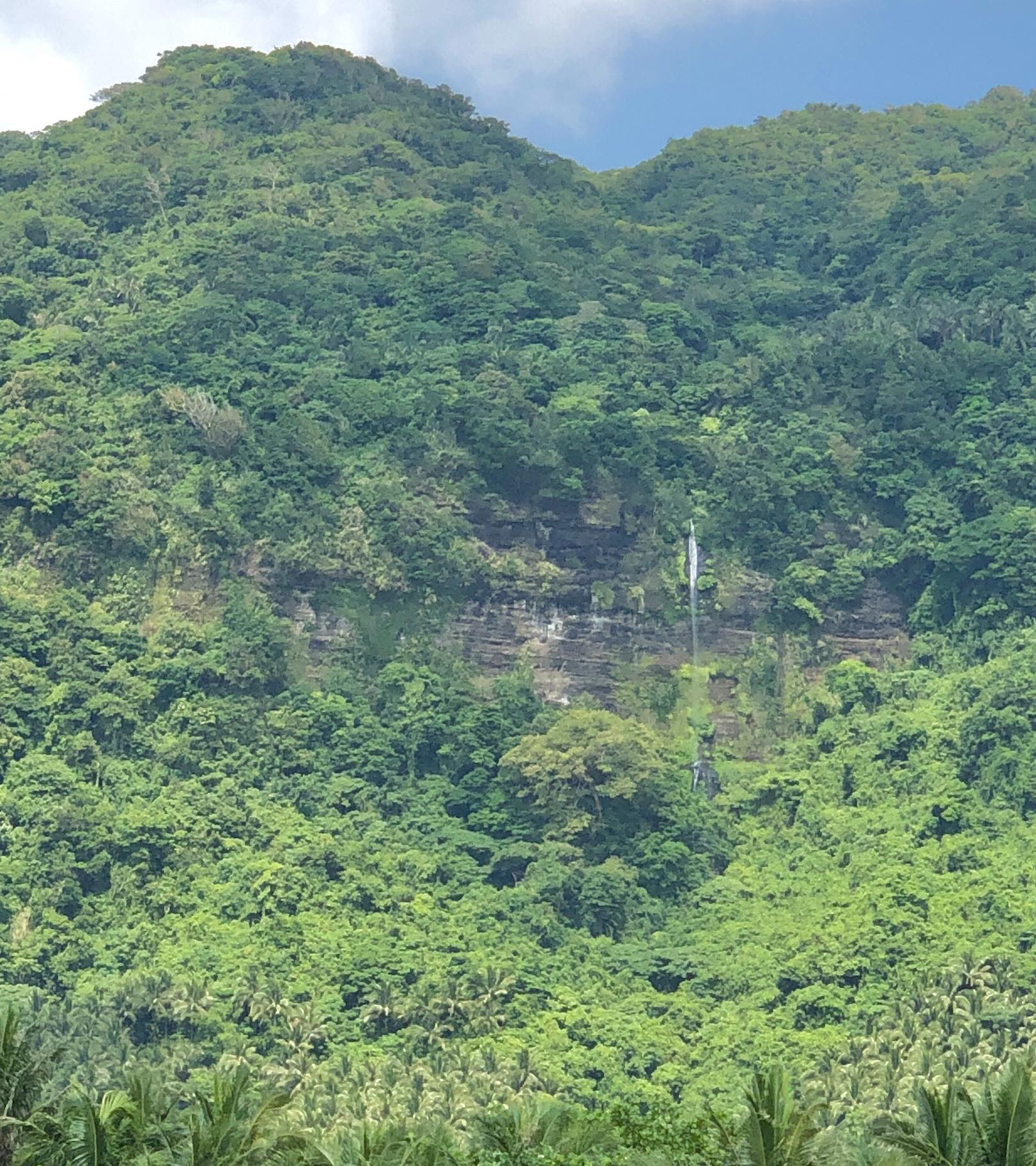 MAUBAN, Quezon Province – Let’s explore its Rocky Eastern Fringes – The ...