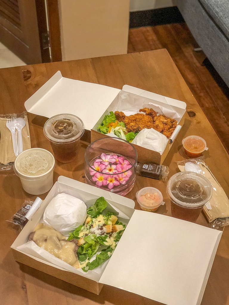 MICROTEL BY WYNDHAM: Your Strategic Hotel Choice in Pampanga – The ...