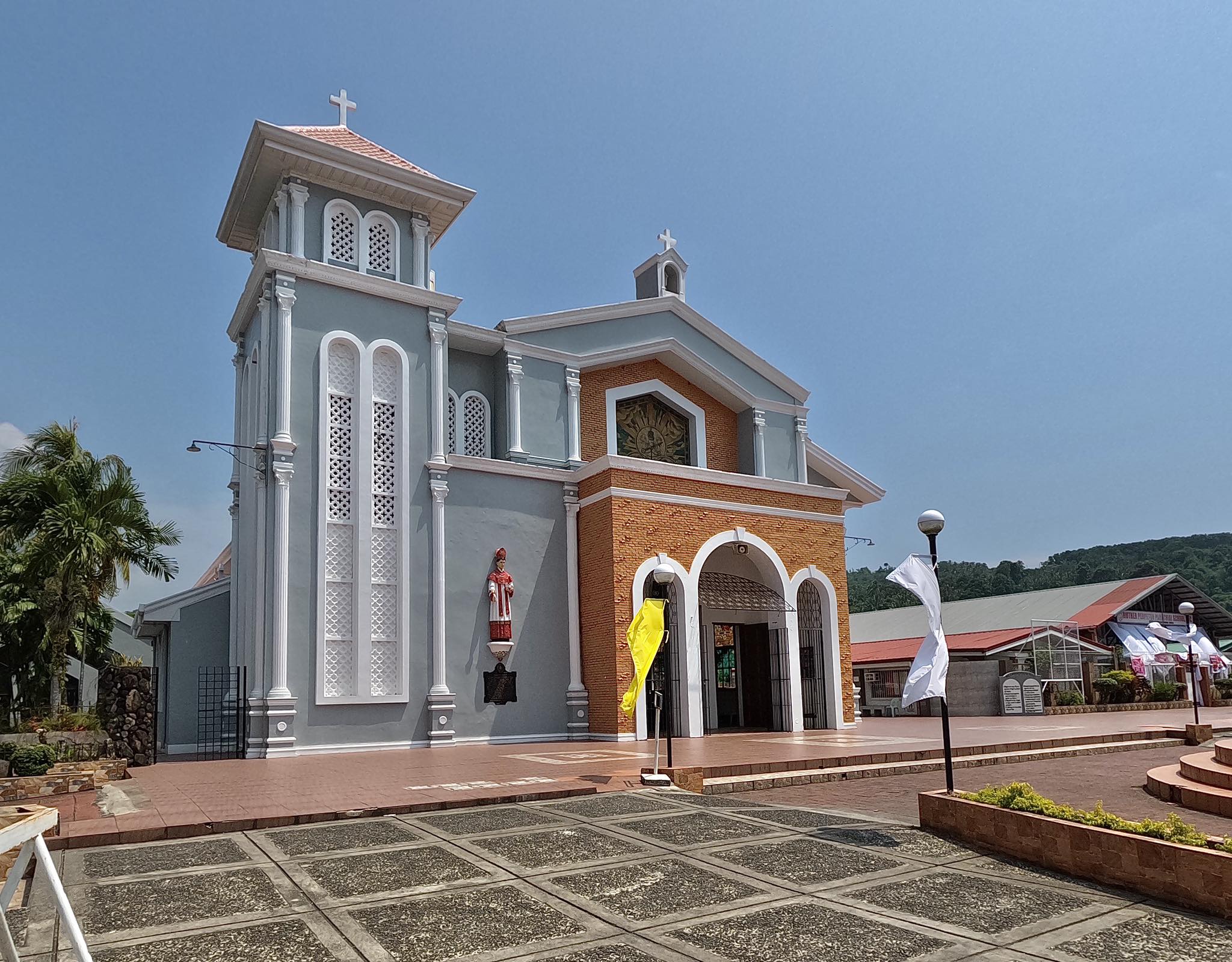 MAUBAN, Quezon Province – Let’s explore its Rocky Eastern Fringes – The ...