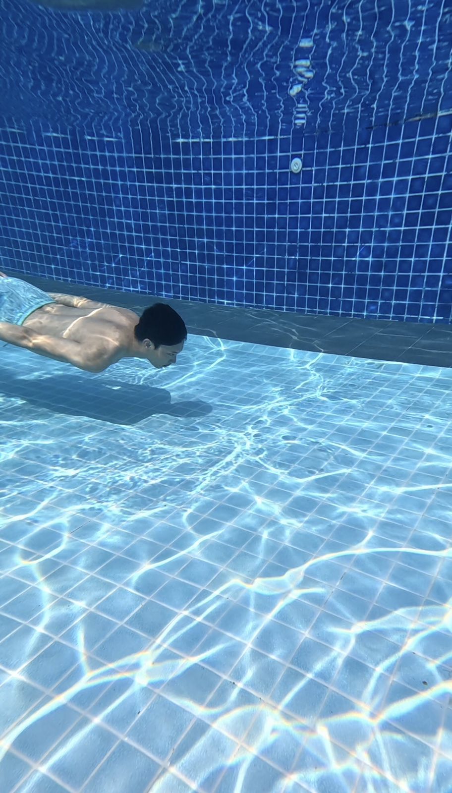 THE OASIS OF LUXURY IN CLARK: Live through the Authentic Five-Star Hotel Experience at Hilton ...