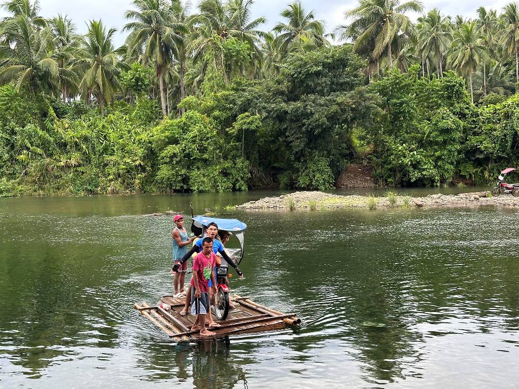 UNCOVER THE SECRETS OF GENERAL NAKAR, QUEZON | A Travel Guide for Adventure Seekers - The ...