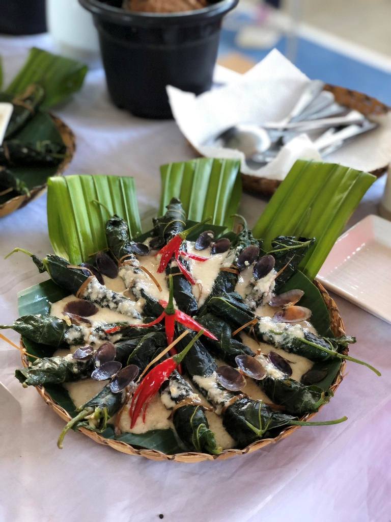 THE GAPO AT PALUSONG FESTIVAL 2023 | General Nakar, Quezon Province ...