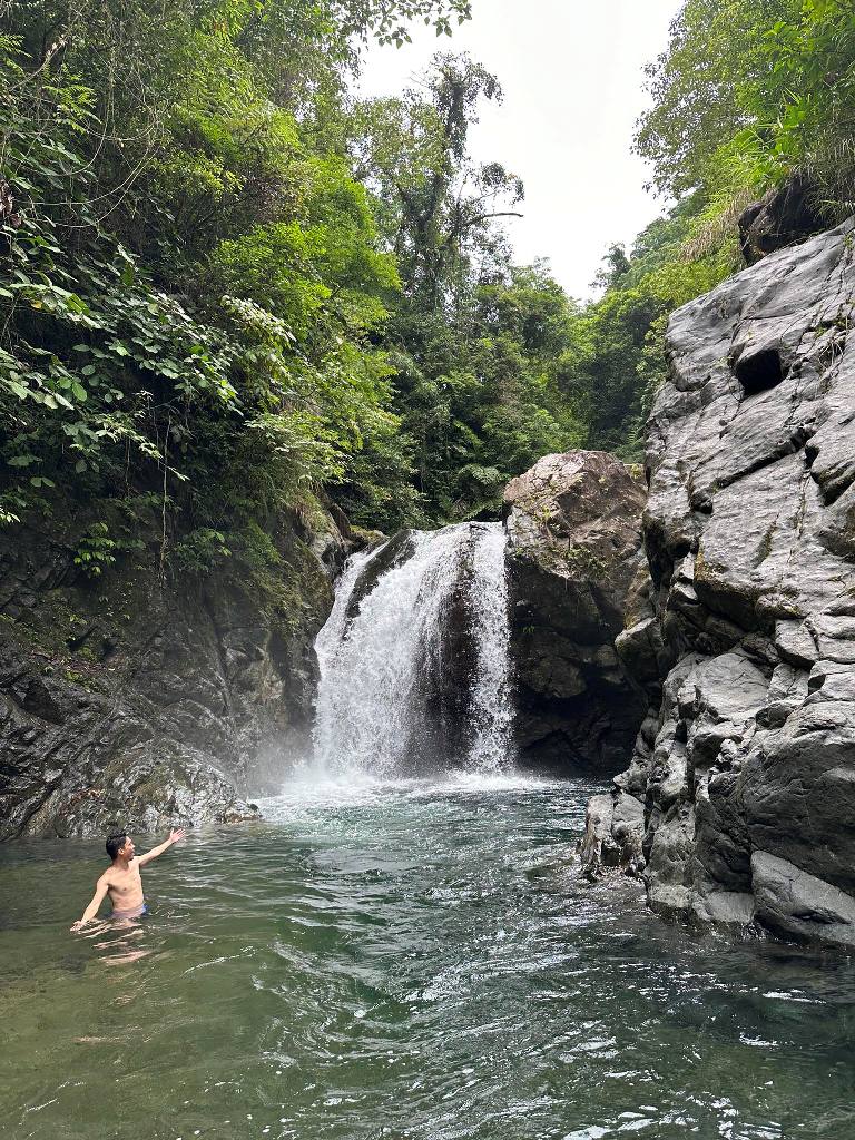 UNCOVER THE SECRETS OF GENERAL NAKAR, QUEZON | A Travel Guide for Adventure Seekers - The ...