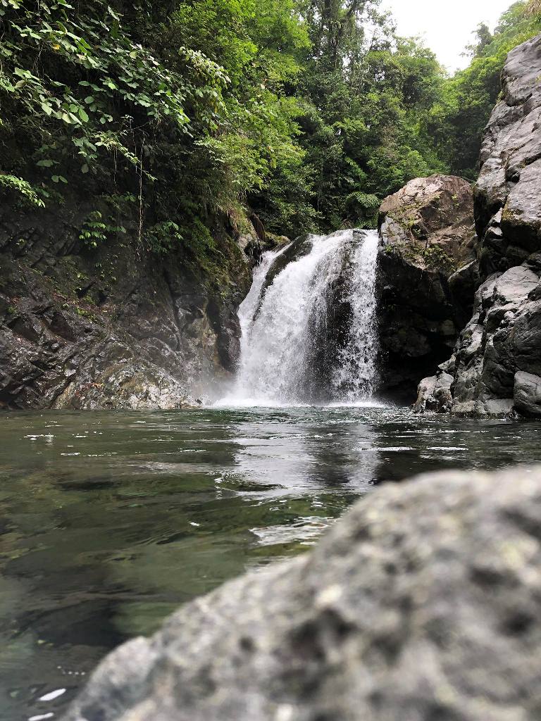 UNCOVER THE SECRETS OF GENERAL NAKAR, QUEZON | A Travel Guide for Adventure Seekers - The ...