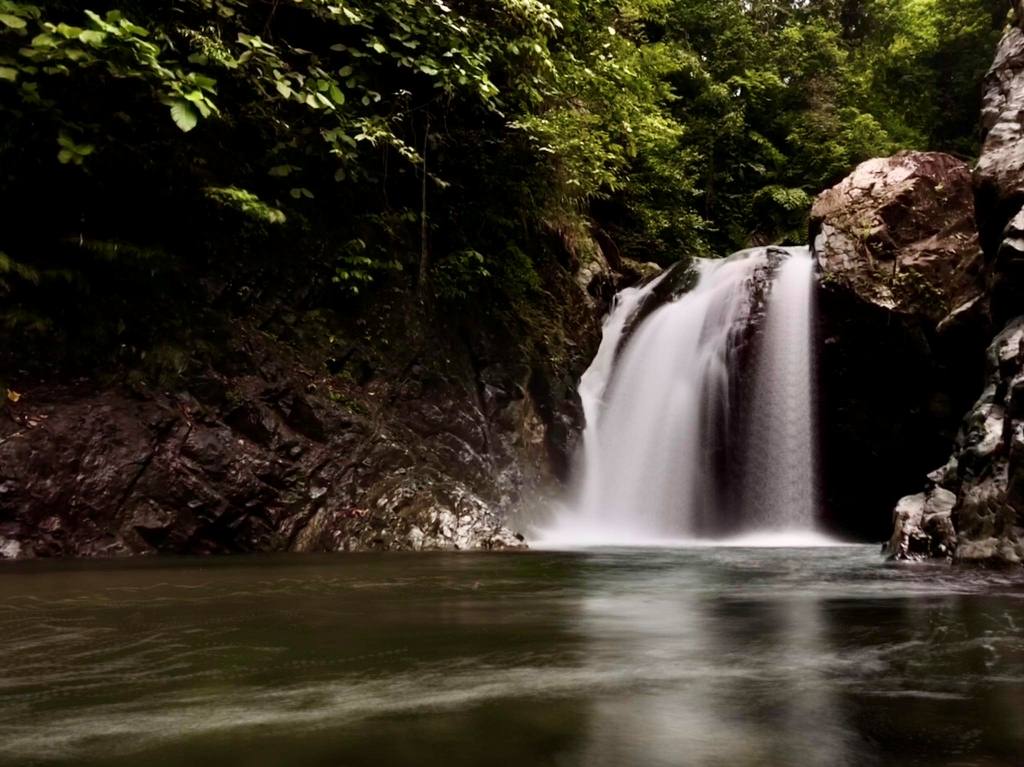 UNCOVER THE SECRETS OF GENERAL NAKAR, QUEZON | A Travel Guide for Adventure Seekers - The ...