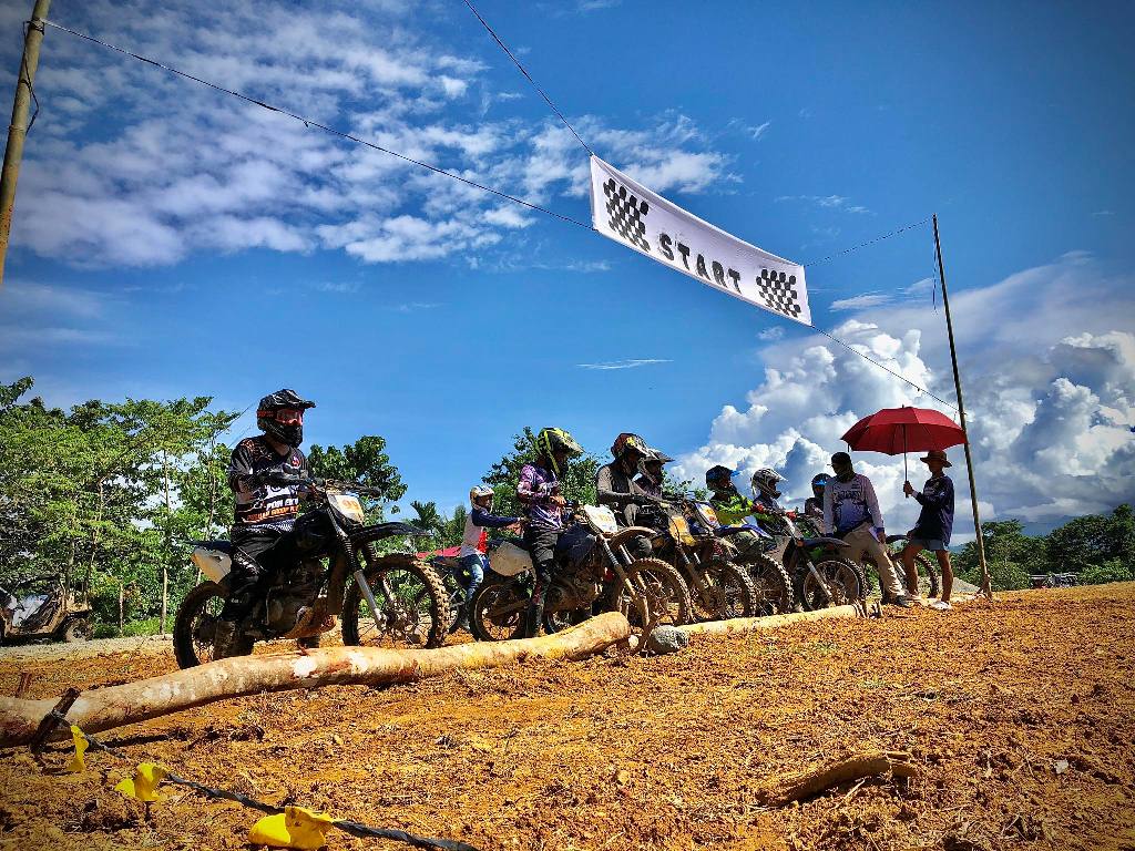THE GAPO AT PALUSONG FESTIVAL 2023 | General Nakar, Quezon Province ...