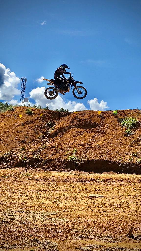 THE GAPO AT PALUSONG FESTIVAL 2023 | General Nakar, Quezon Province ...