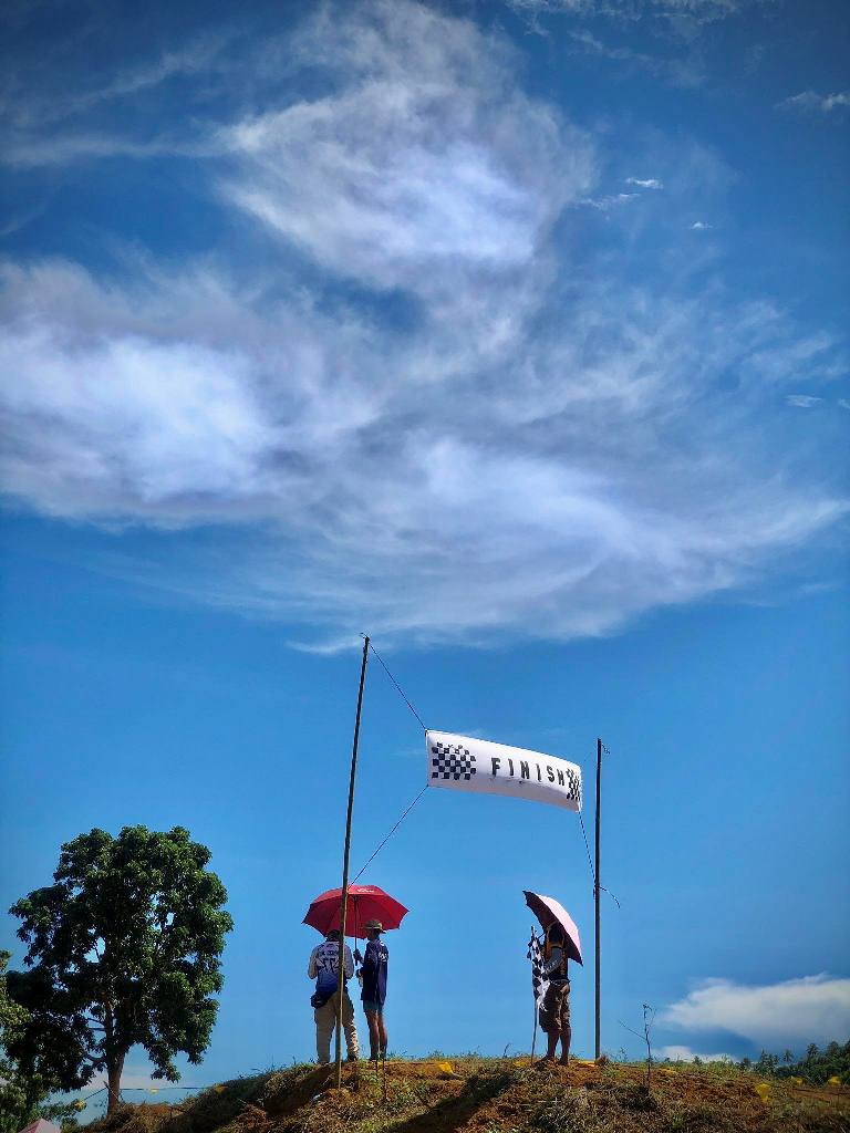 THE GAPO AT PALUSONG FESTIVAL 2023 | General Nakar, Quezon Province ...