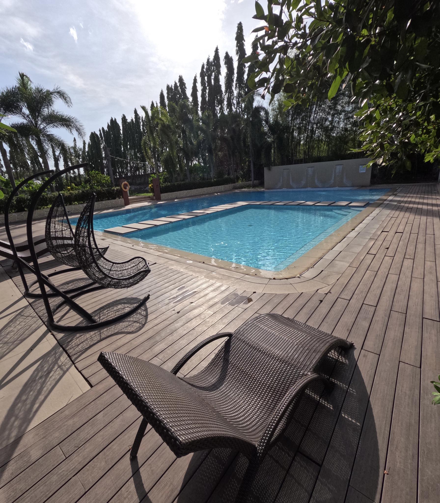 ESTANCIA DE LORENZO: Experience Nature’s Charm and Farm Staycation in ...