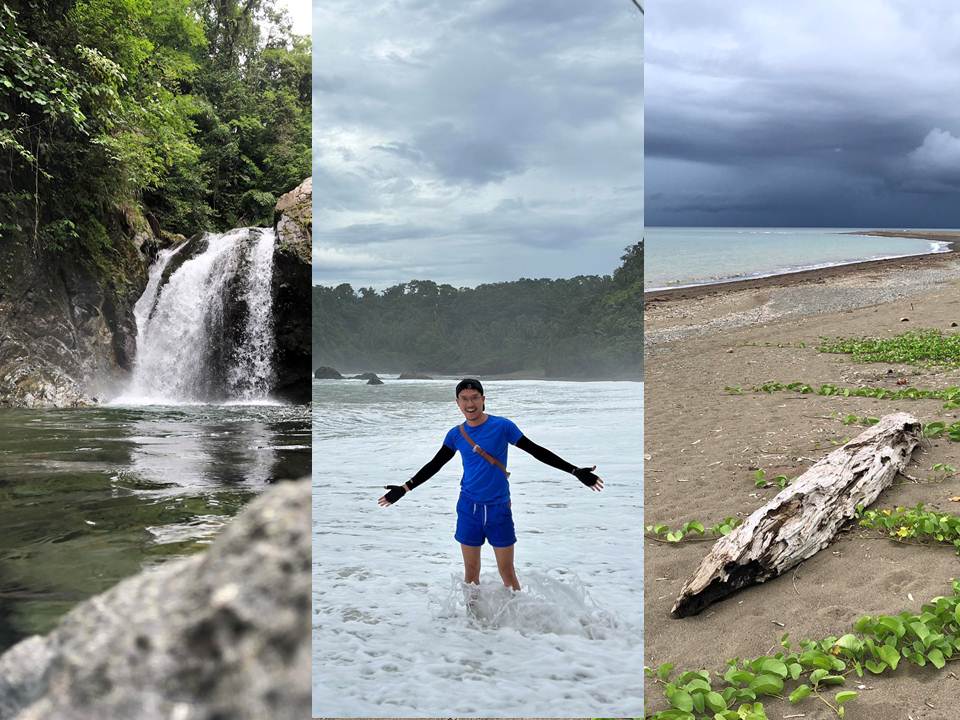 UNCOVER THE SECRETS OF GENERAL NAKAR, QUEZON | A Travel Guide for Adventure Seekers – The ...