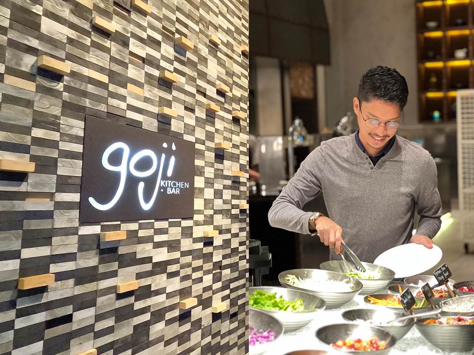 Pampanga – The Kapampangan Traveller