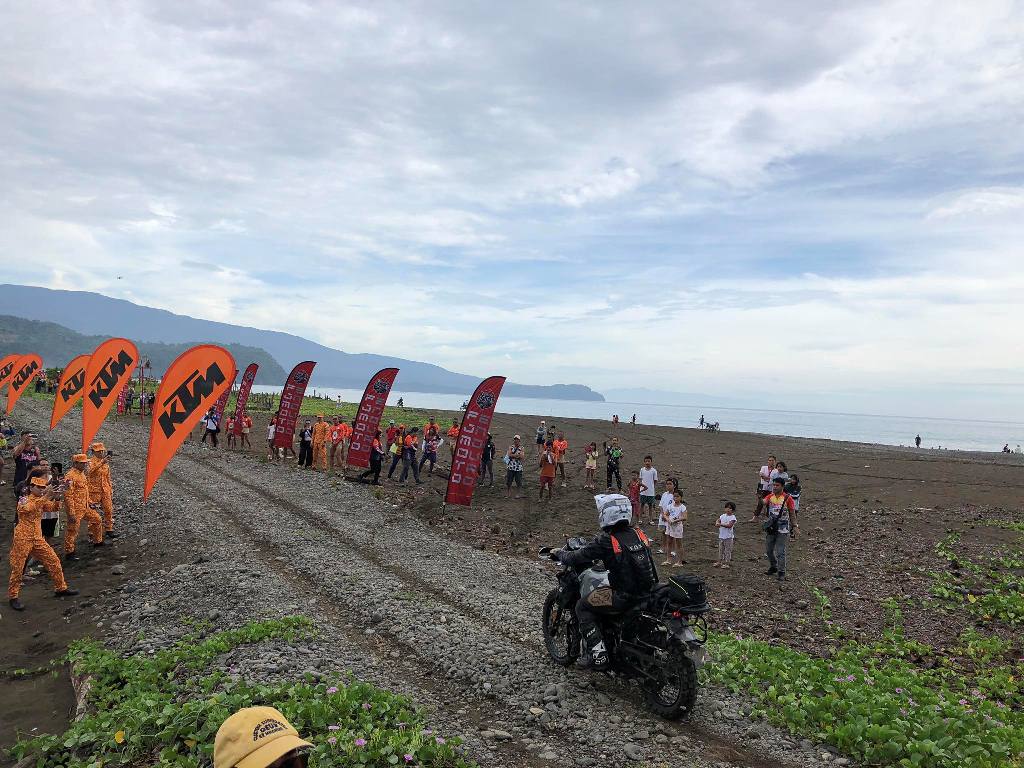 THE GAPO AT PALUSONG FESTIVAL 2023 | General Nakar, Quezon Province ...