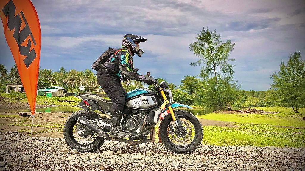 THE GAPO AT PALUSONG FESTIVAL 2023 | General Nakar, Quezon Province ...