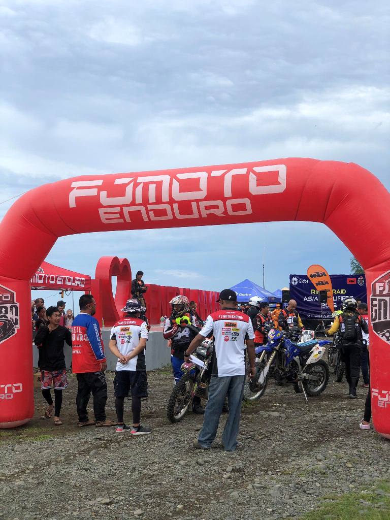 THE GAPO AT PALUSONG FESTIVAL 2023 | General Nakar, Quezon Province ...