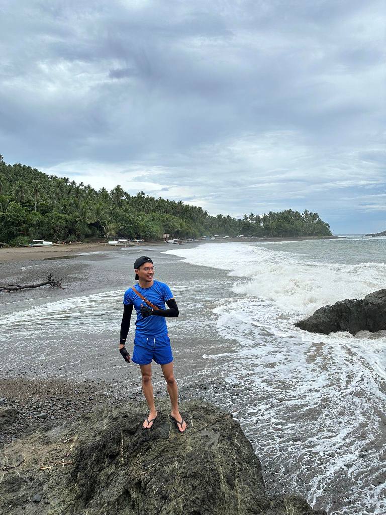 UNCOVER THE SECRETS OF GENERAL NAKAR, QUEZON | A Travel Guide for Adventure Seekers - The ...