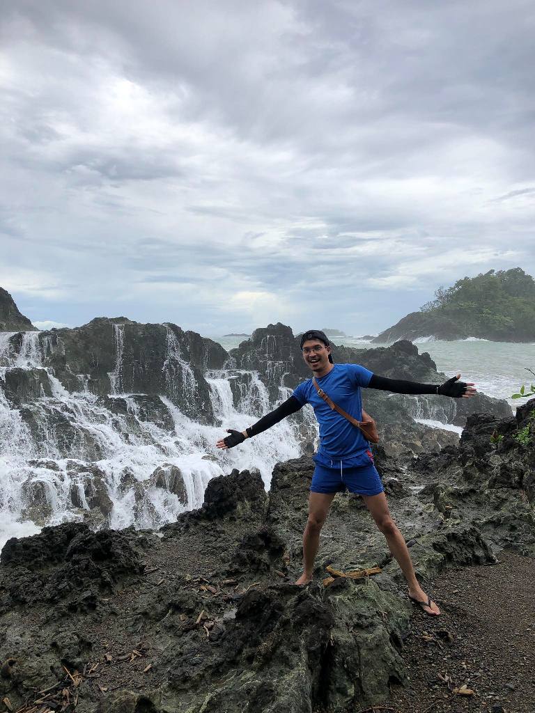 UNCOVER THE SECRETS OF GENERAL NAKAR, QUEZON | A Travel Guide for ...