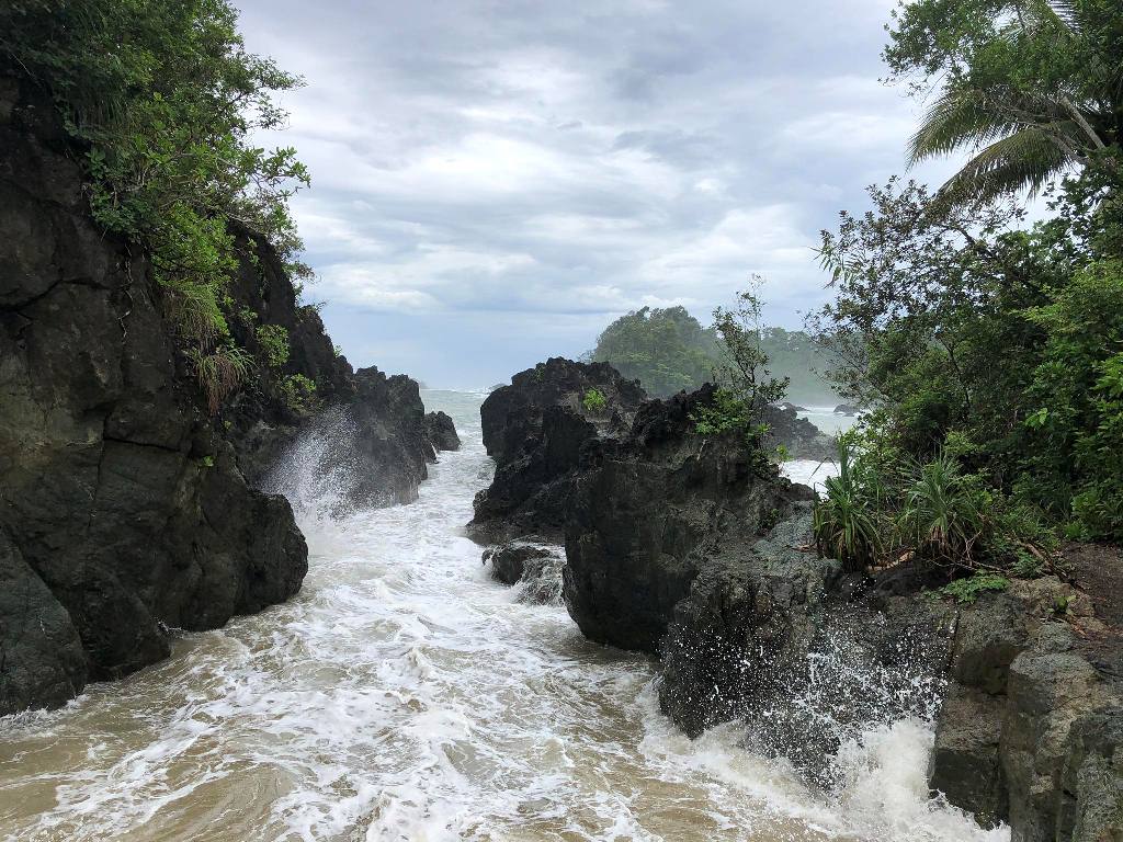 UNCOVER THE SECRETS OF GENERAL NAKAR, QUEZON | A Travel Guide for ...