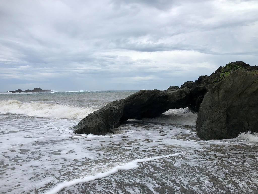 UNCOVER THE SECRETS OF GENERAL NAKAR, QUEZON | A Travel Guide for ...