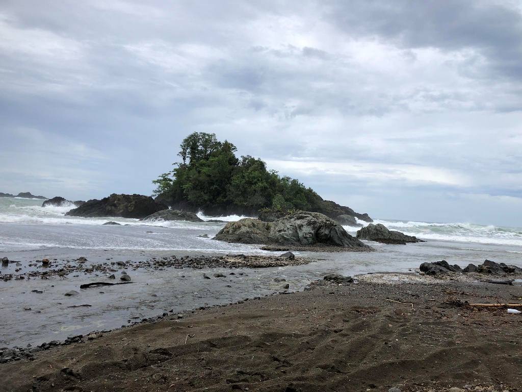 UNCOVER THE SECRETS OF GENERAL NAKAR, QUEZON | A Travel Guide for Adventure Seekers - The ...