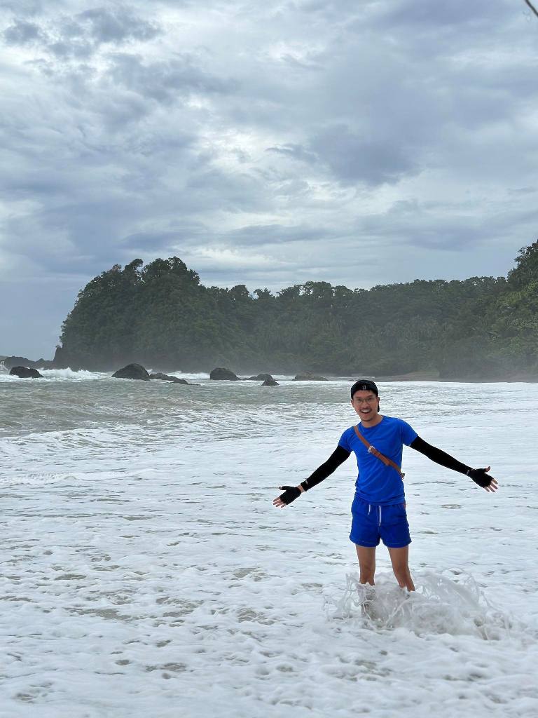 UNCOVER THE SECRETS OF GENERAL NAKAR, QUEZON | A Travel Guide for Adventure Seekers - The ...