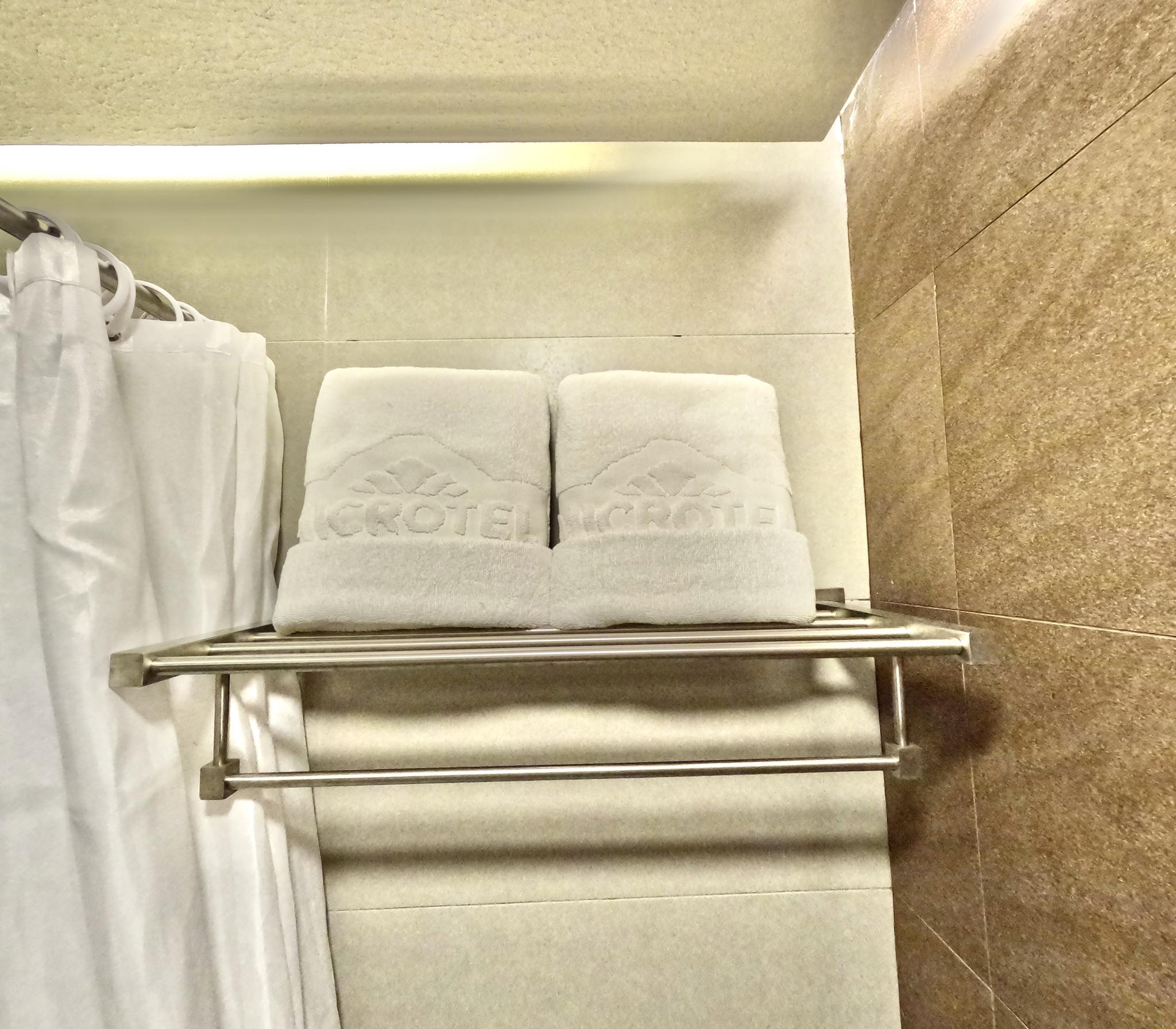 Microtel by Wyndham Luisita: A Cozy Retreat with Exceptional ...