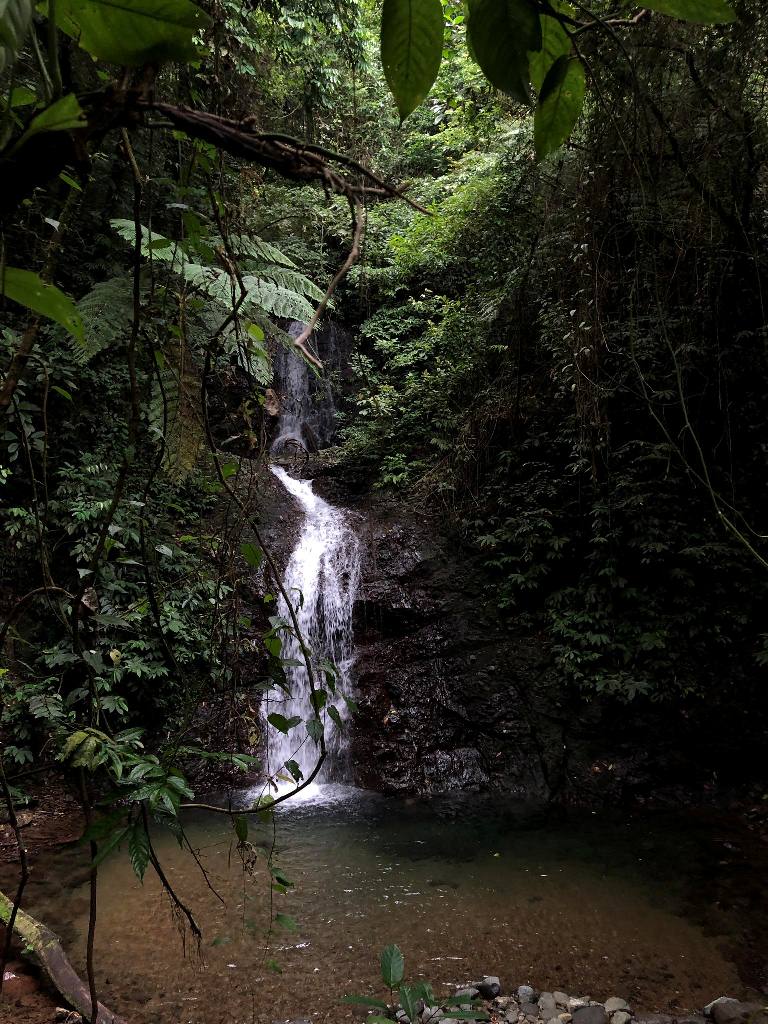 UNCOVER THE SECRETS OF GENERAL NAKAR, QUEZON | A Travel Guide for ...