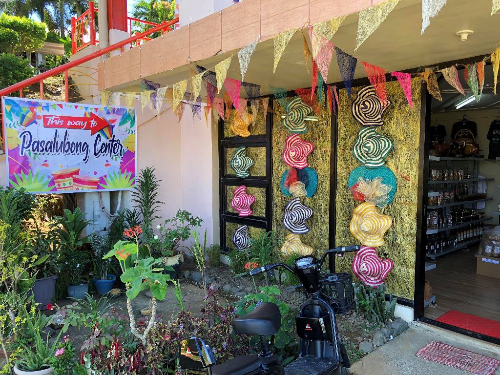 UNCOVER THE SECRETS OF GENERAL NAKAR, QUEZON | A Travel Guide for ...